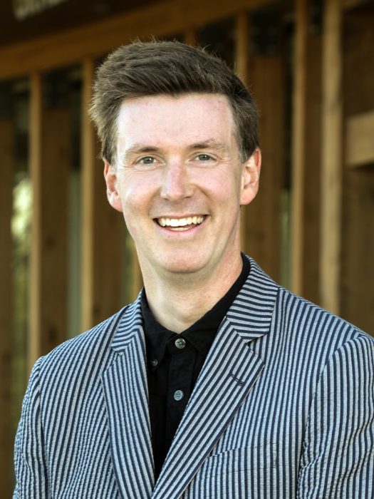 Board & Staff - Waterfront Botanical Gardens