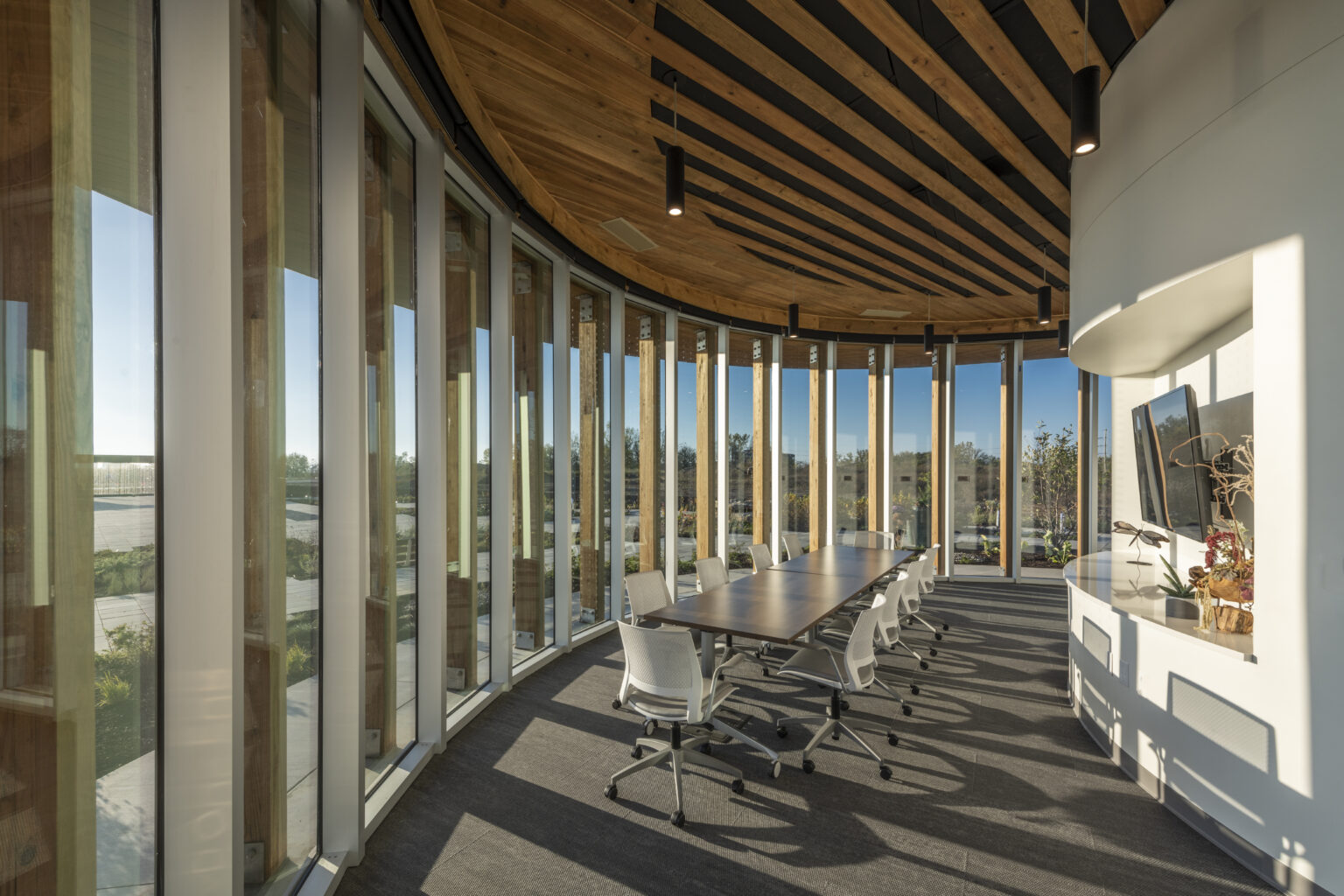 Private Event Rentals